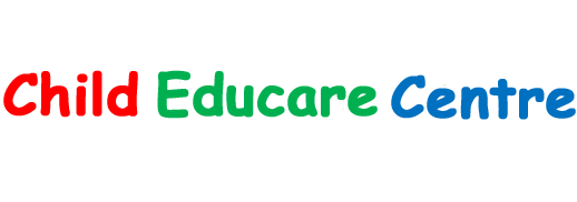 About Child Educare Centre | School | Randpark Ridge